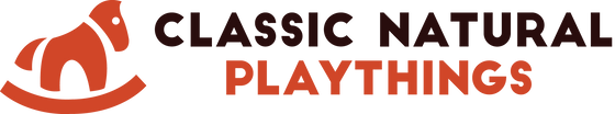 Search - Classic Natural Playthings