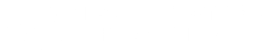 Search - Classic Natural Playthings
